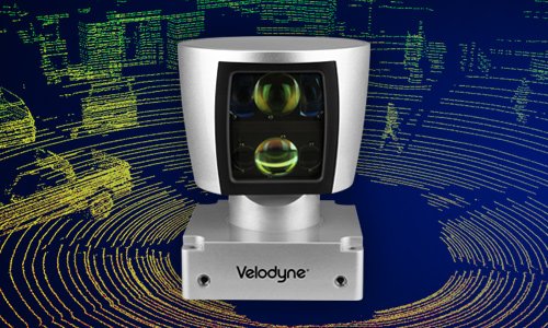 Mapix technologies Ltd | Established distributor of Velodyne LiDAR ... Mapix technologies Ltd | Established distributor of Velodyne LiDAR ...