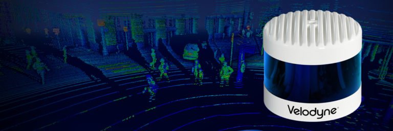 Velodyne-hero-alpha-prime - Mapix technologies